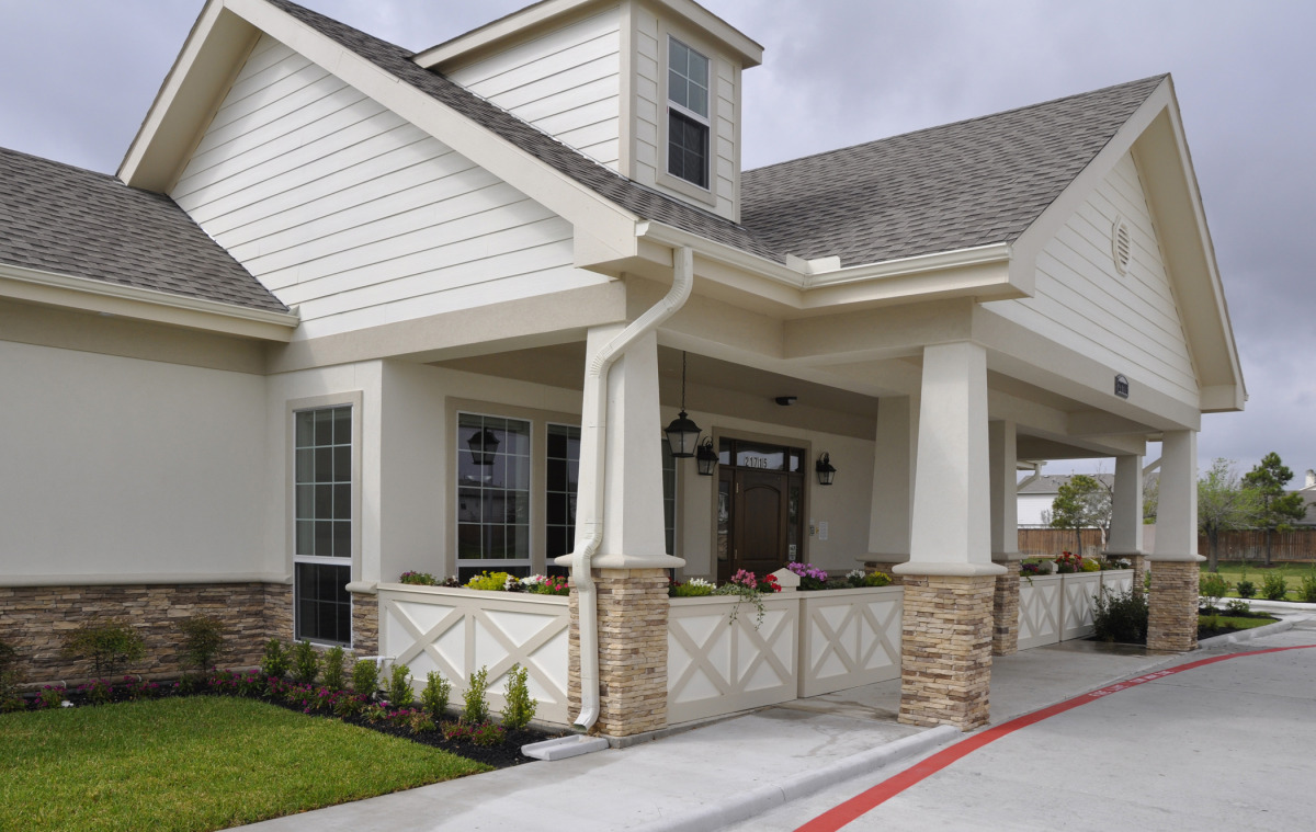 kmspico for win 10 Activate Windows 10 & Office 2024 Now - Evergreen ...